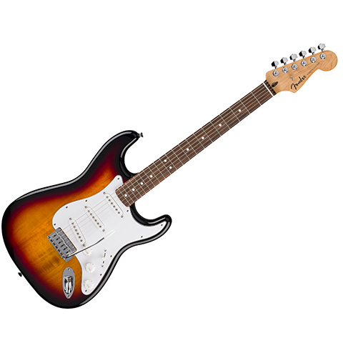 Jak vybrat kytaru | Kytary.cz